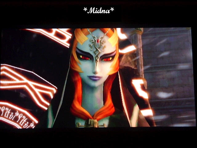 Midna's Afterstory Part 1 by xXMidnaGirlXx on DeviantArt