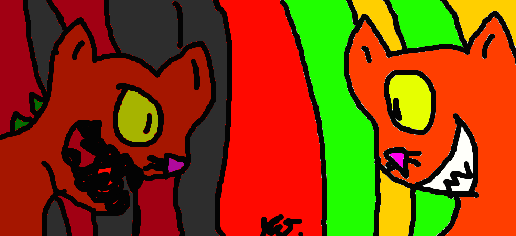 SCP-808-1fans DeviantArt Gallery