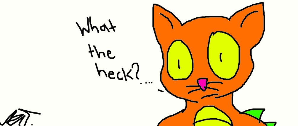 SCP-808-1fans DeviantArt Gallery