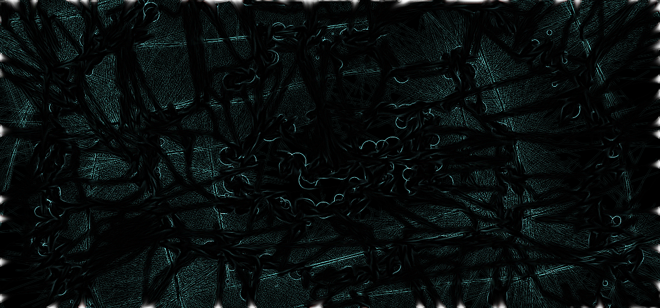 Dark Rising by EvolvedArt on DeviantArt