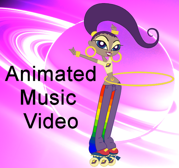 Milky Way Galaxy Girls Deviantart