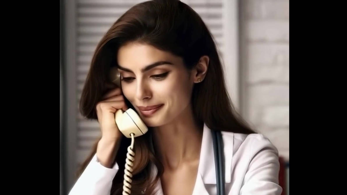 Nancy Drew: Detective - Episode 3 by wildthing73 on DeviantArt