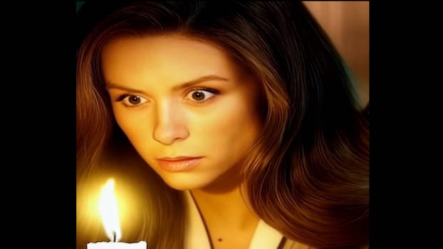 Similar Art to "Charlie's Angels: Attack Angels - Episode 1" | DeviantArt