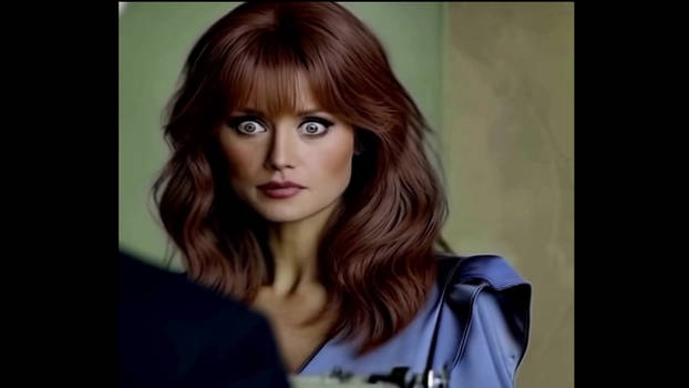 wildthing73 User Profile | DeviantArt