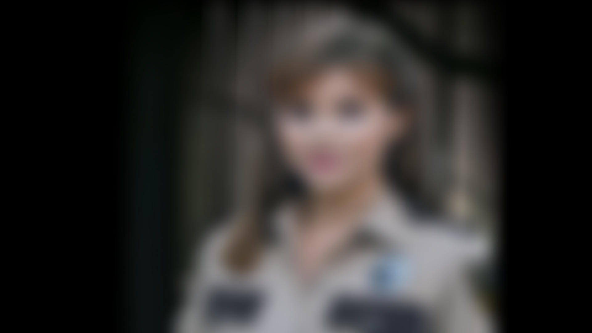 Nancy Drew: Detective - Winters' Revenge by wildthing73 on DeviantArt