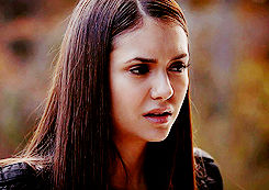 TVD PSD by myphotoshopdelimma on DeviantArt