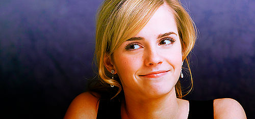 Emma Watson PSD by myphotoshopdelimma on DeviantArt