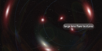 Large Lens Flare Textures by IceIceBbyx on DeviantArt
