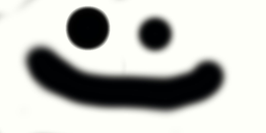 THE ROBLOX 2012 INCIDENT by biritwonder on DeviantArt