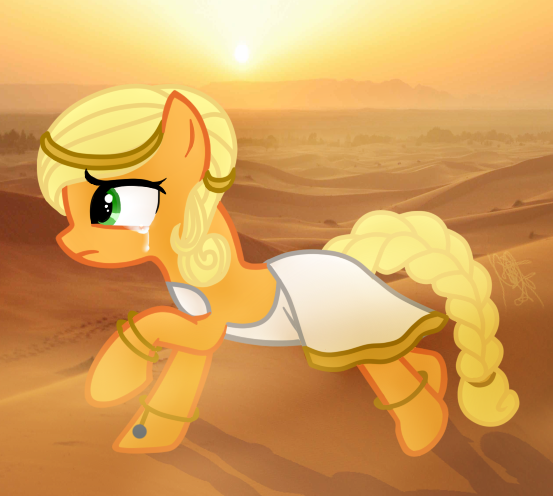 Goodbye Brother by Isadamu on DeviantArt