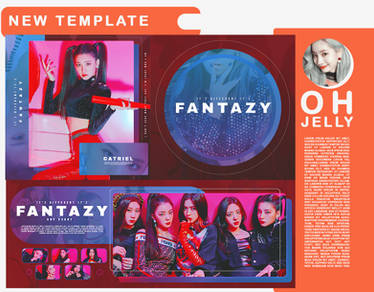 yugglow User Profile | DeviantArt