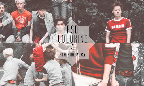 +PSD||#14|| by amethxyst on DeviantArt