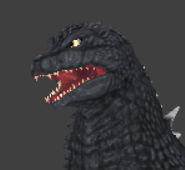 KiryuGoji SFM Release by EthomationsArt on DeviantArt