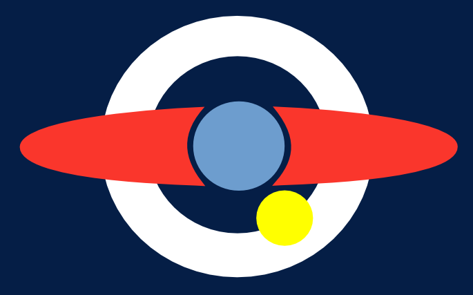 Zeta Gundam AEUG Logo by pandaririn on DeviantArt