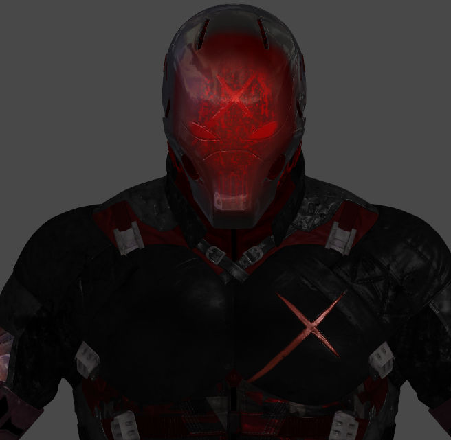 Red X (file download) by KBYoda on DeviantArt