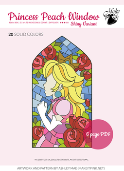 pinkythepink - Professional, Artisan Crafter | DeviantArt