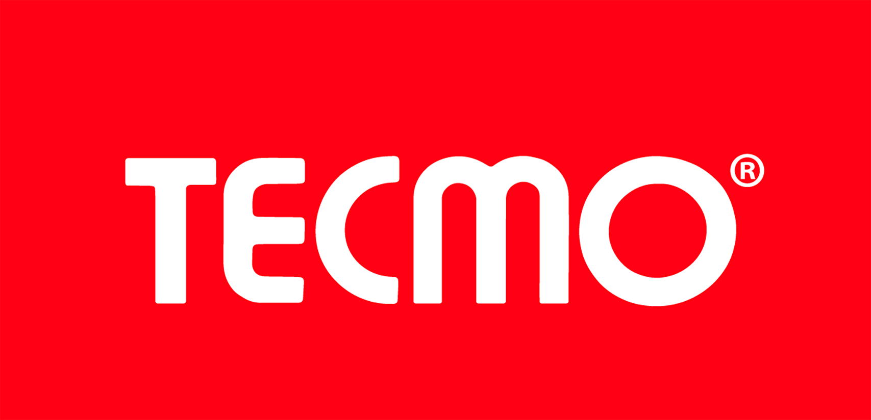 Tecmo Logo vector by myroboto on DeviantArt