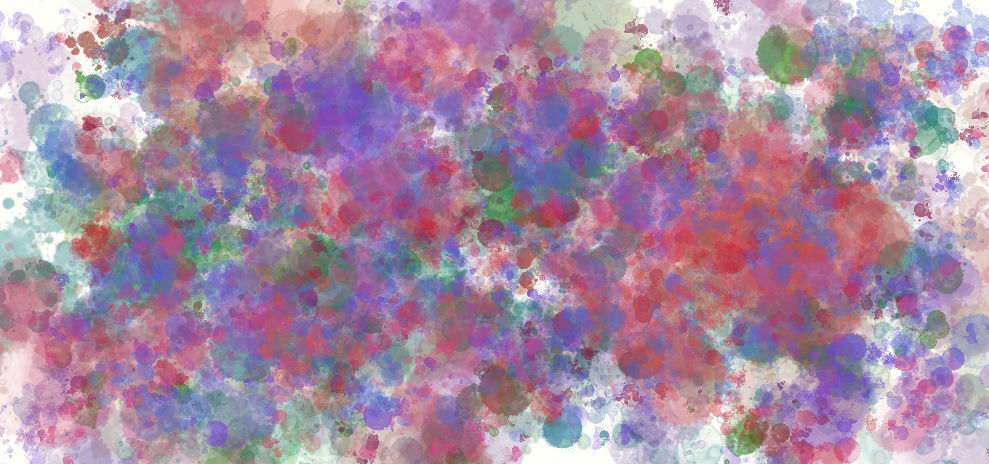 Abstract Digital Art by Emmie-Jane-Fine on DeviantArt