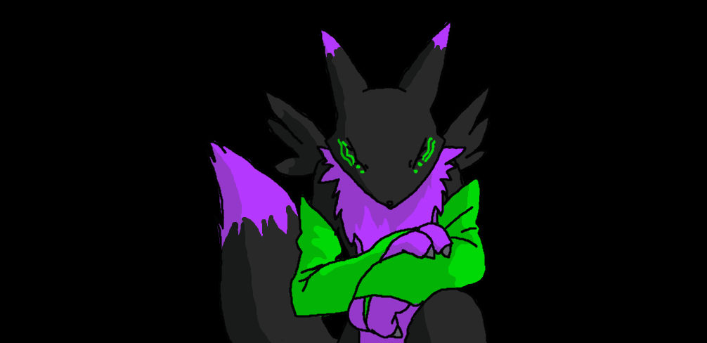 Zorya is waiting... by Yarori-Misheru on DeviantArt