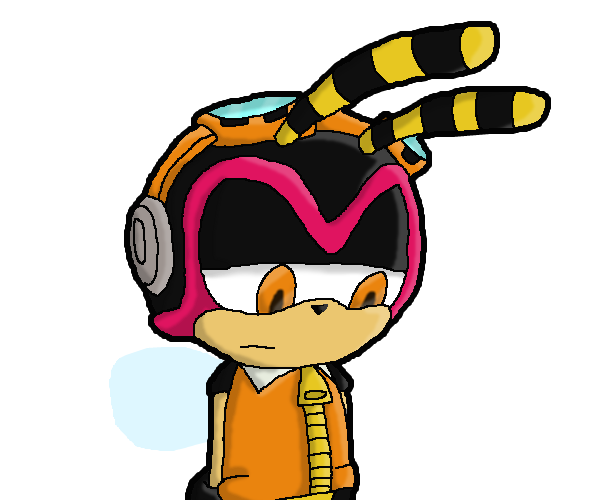 SAD CHARMY by Yarori-Misheru on DeviantArt