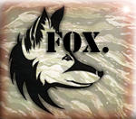 apathy pt. 4 by fox0509 on DeviantArt