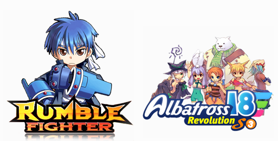 OGPlanet Game Icons by D-Tronic on DeviantArt