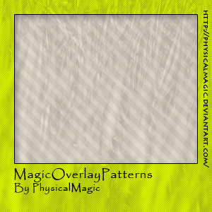 Magic Overlay Patterns by PhysicalMagic on DeviantArt