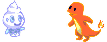 Pokemon Thermodynamics Flash by YYHyasha on DeviantArt