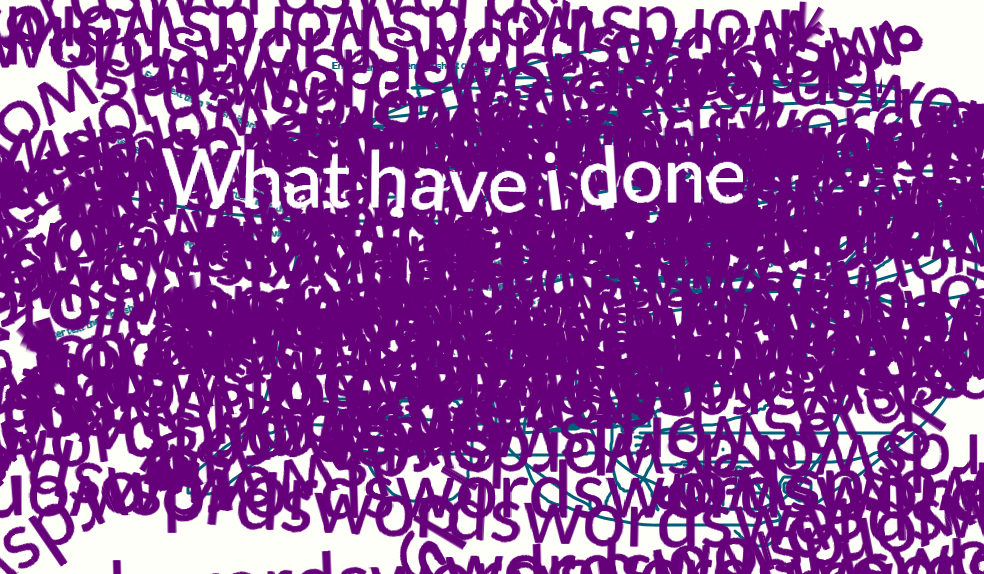 Thug Lyfe by paintingpegisi on DeviantArt