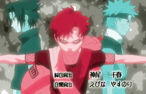 Gaara X Reader chapter 3. Worthless by Sakura-Ex on DeviantArt