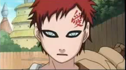 Gaara X Reader Chapter 4 Cast Out by Sakura-Ex on DeviantArt