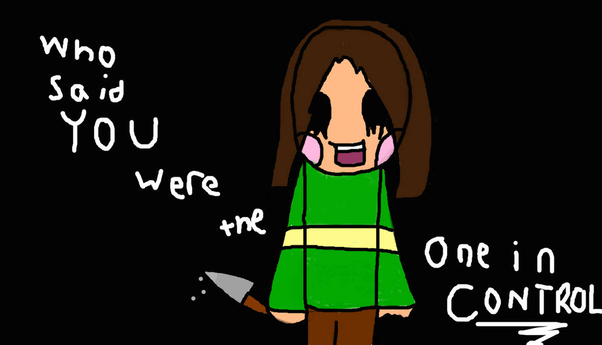 Cringey Drawing. by TriggeredXTheXEevee on DeviantArt