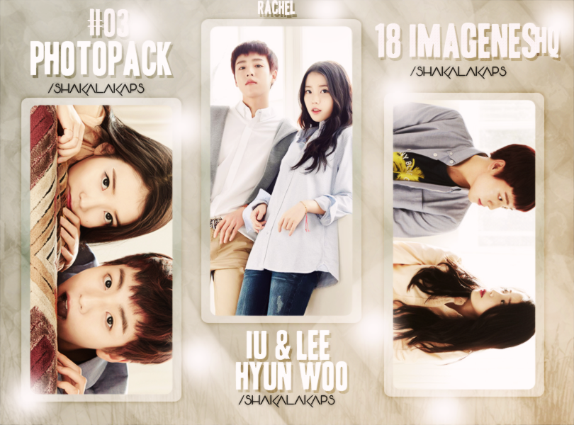 +PHOTOPACK IU Y Lee Hyun Woo by ShakalakaPacks on DeviantArt