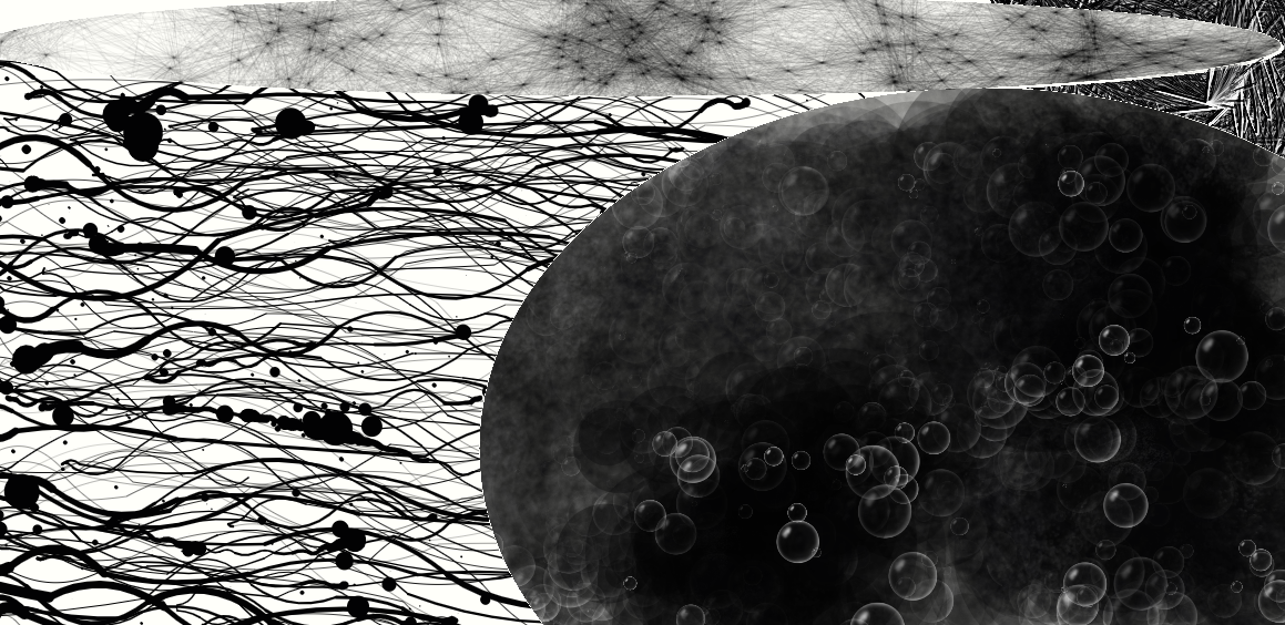 World of Curves by LadyArtemis20904 on DeviantArt