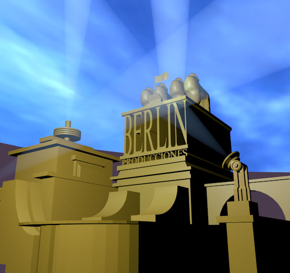 Bpro Remake by Yourlocalscripter on DeviantArt