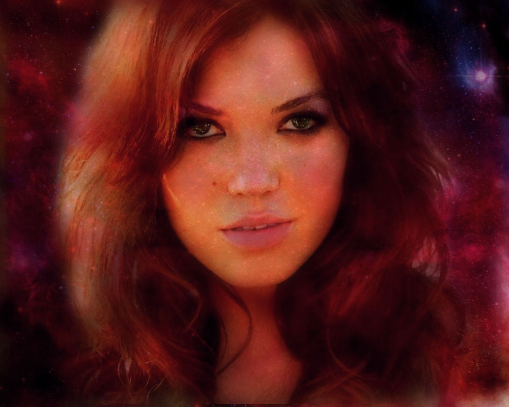 STARSTRUCK by COLOREDINLOVE on DeviantArt