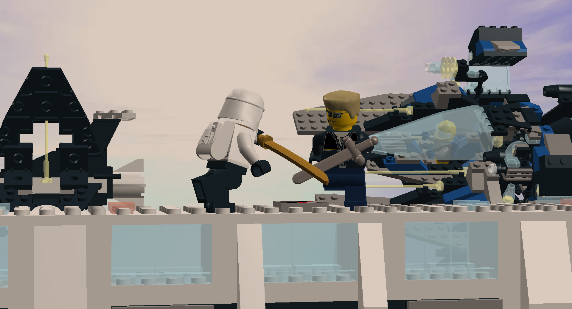 Dino-Attack-RPG DeviantArt Gallery