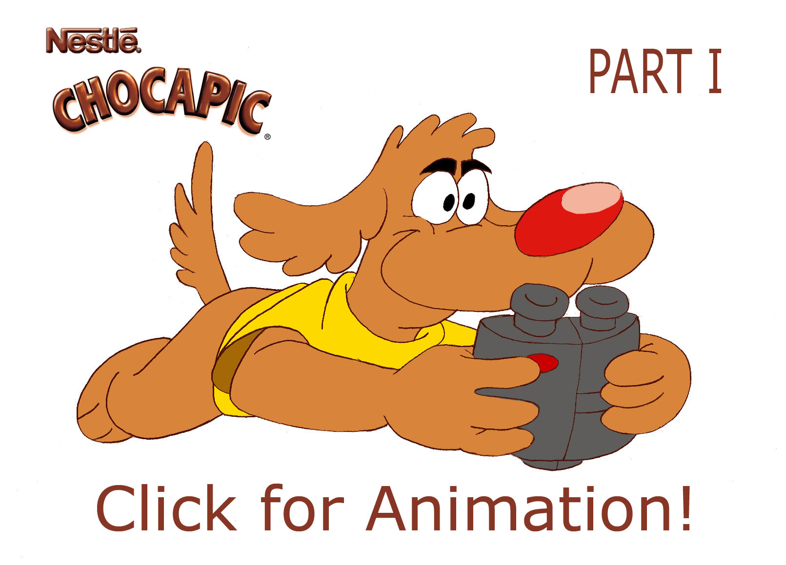 2D-Chocapic:-Part I by TSubame-Den-Adel on DeviantArt