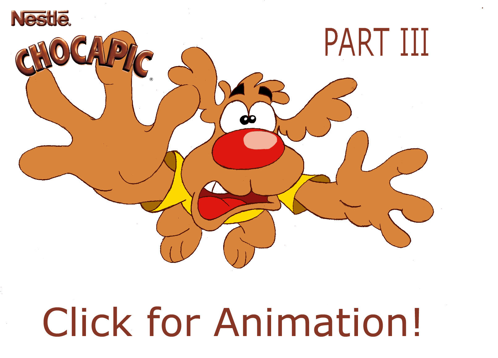 2D-Chocapic:-Part III by TSubame-Den-Adel on DeviantArt