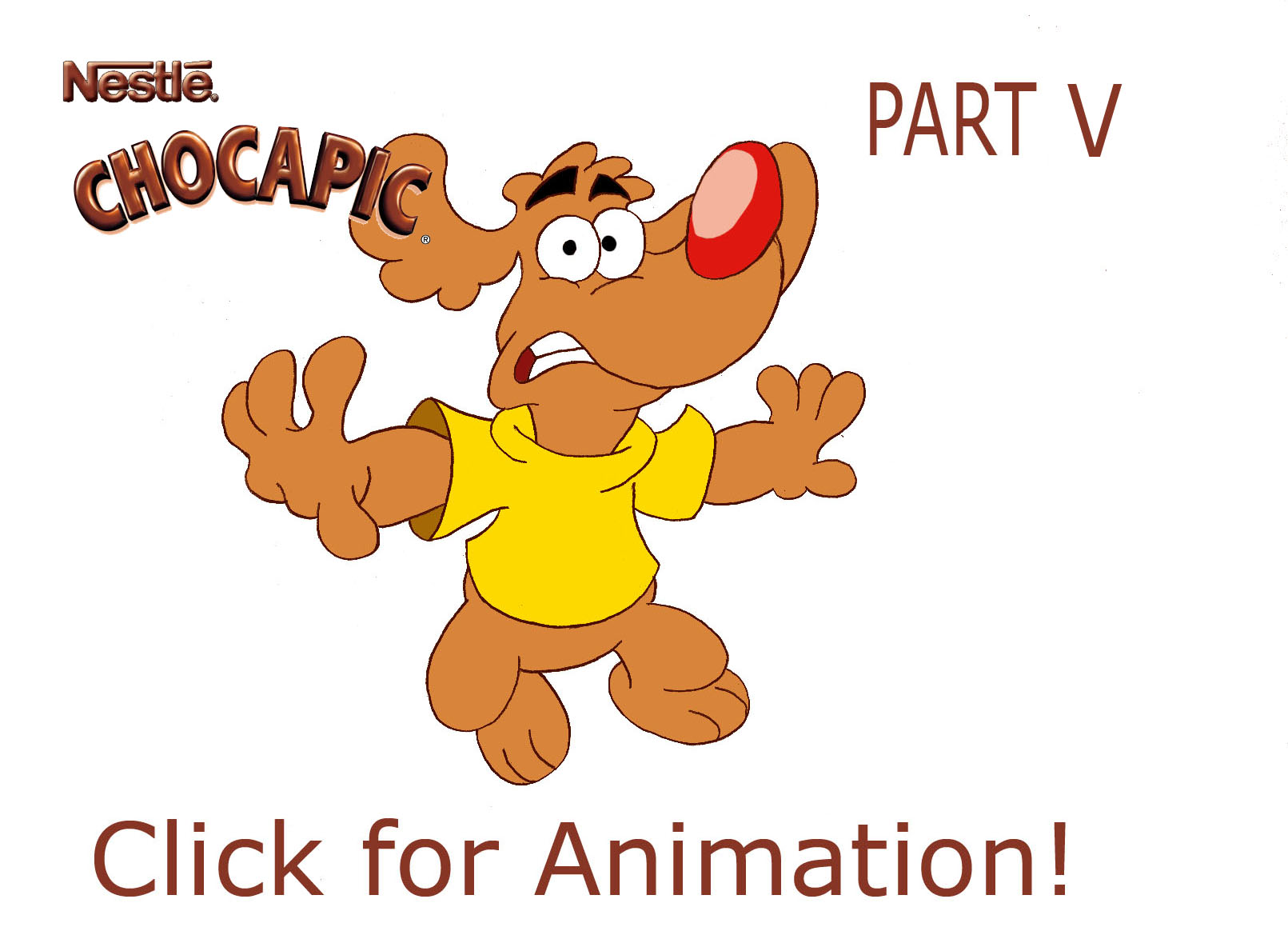 2D-Chocapic:-Part V by TSubame-Den-Adel on DeviantArt