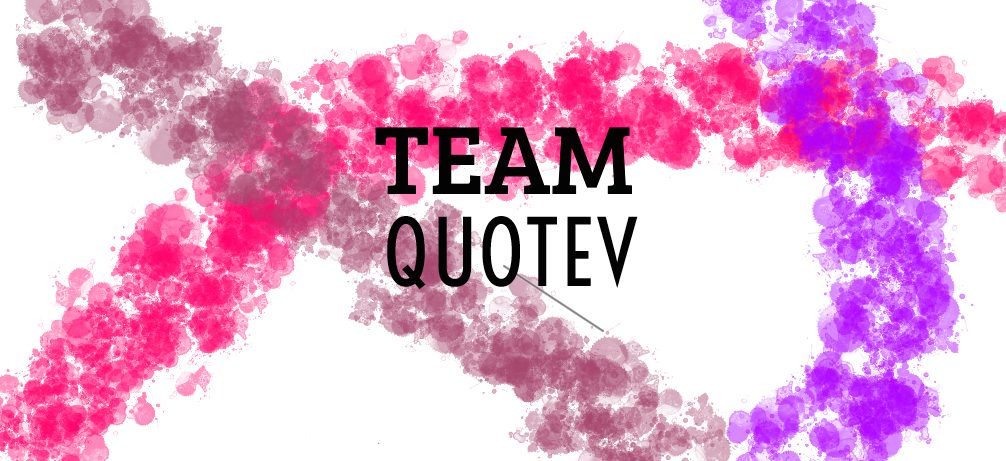 Team Quotev Background {2} by ParanormalLivia17 on DeviantArt