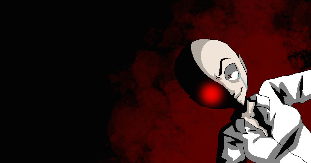 Base 4 by ParanormalLivia17 on DeviantArt