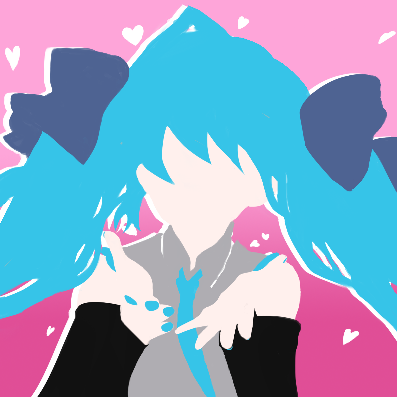 Albem Cover R by MayVivi on DeviantArt