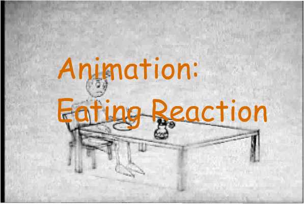 Animation: Eating Reaction by Daowg on DeviantArt