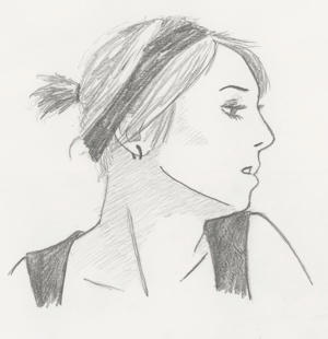 emotions.and.thoughts.collide by chaoticencryption on DeviantArt