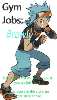 RubberBoys | DeviantArt