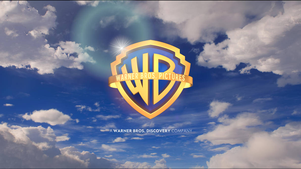 Warner Bros Pictures 2024 Remake V1 (FIXED) by AnterVentura2025 on ...