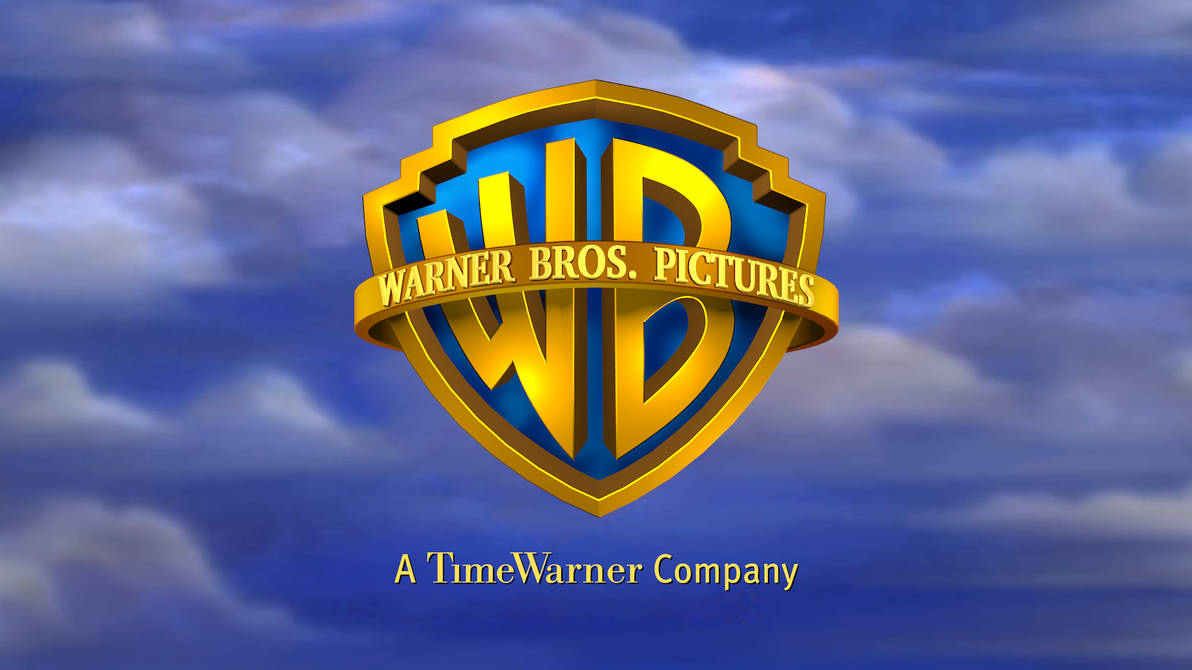 Warner Bros 90's Remake V1 by Anter-Interactive on DeviantArt