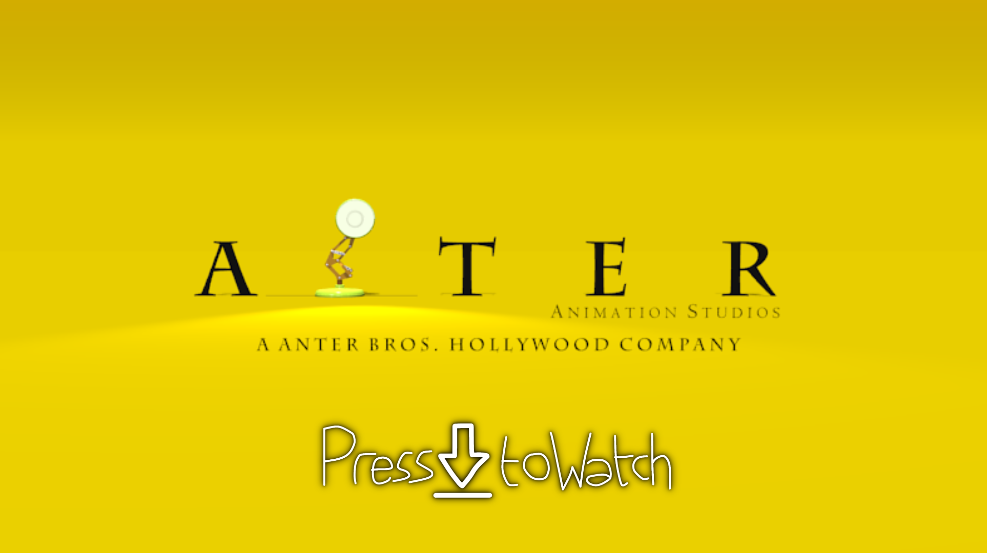 Anter Animation Studios (2025-present) by AnterVentura2025 on DeviantArt