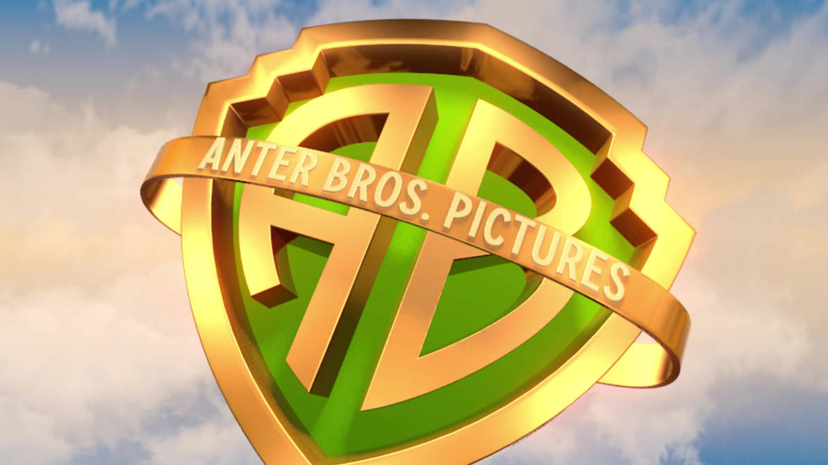 Anter Bros. Pictures (2025-present) NEW FANFARE by AnterVentura2025 on ...